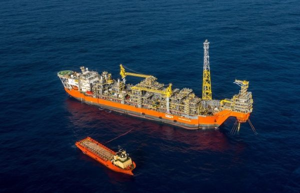 Metal Deploye Resistor: world leader in customized resistors