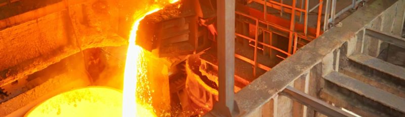 Filter / Discharge Resistors / PIR- METAL DEPLOYE RESISTOR