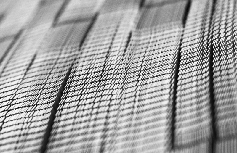 Resistors - Gridex / HPR Technologies - METAL DEPLOYE RESISTOR