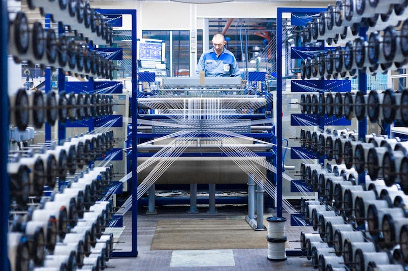 Resistors Commissioning Metal Deploye Resistor