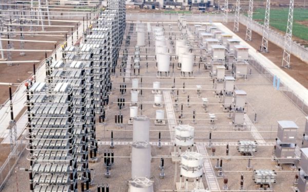 Filter / Discharge Resistors / PIR- METAL DEPLOYE RESISTOR