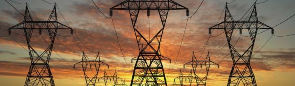 AC / DC filter resistor - METAL DEPLOYE RESISTOR