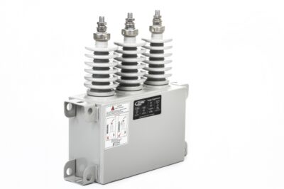 Metal Deploye Resistor : leader mondial des résistances sur-mesure