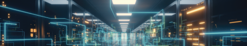 Data center load bank - Commissioning - Data center maintenance