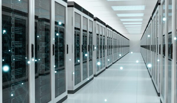 Data center load bank - Commissioning - Data center maintenance