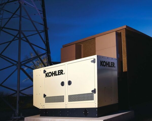 Metal Deploye Resistor: world leader in customized resistors